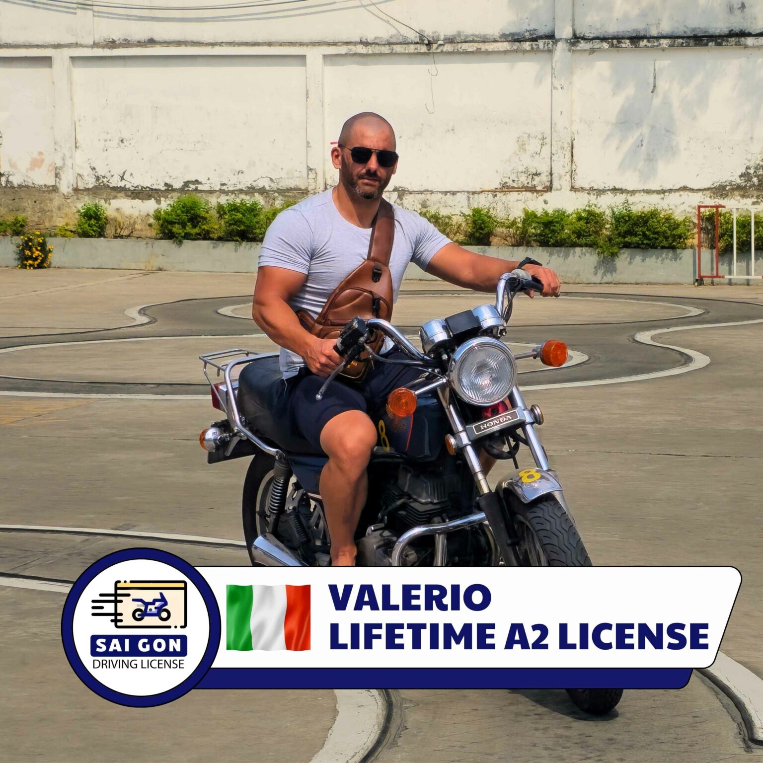 Get 100% Legal Convert Driving license to a Vietnam Driving License in ...